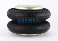 China FD120-17 Contitech Air Spring Replacement PM/31082 Norgren Air Bag For Wafer Equipment for sale