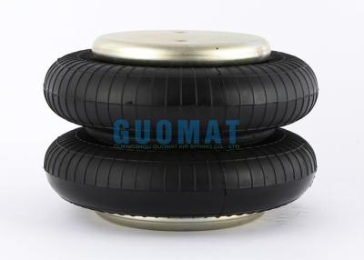 China FD120-17 Contitech Air Spring Replacement PM/31082 Norgren Air Bag For Wafer Equipment for sale