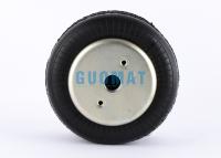 China FD120-17 Contitech Air Spring Replacement PM/31082 Norgren Air Bag For Wafer Equipment for sale