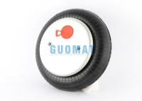 China PM/31092 NORGREN Suspension Air Spring FD200-19 Contitech 2682045000 Air Spring For Assembly Line for sale