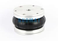 China PM/31041 NUOGREN Air Spring Isolator FS44-5DI Contitech Air Bellow For Packing Equipment for sale
