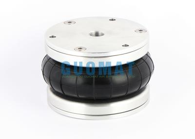 China PM/31041 NUOGREN Air Spring Isolator FS44-5DI Contitech Air Bellow For Packing Equipment for sale