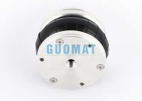 China PM/31041 NUOGREN Air Spring Isolator FS44-5DI Contitech Air Bellow For Packing Equipment for sale