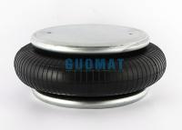 China PM/31121 Norgren Rubber Air Bag FS 330-11 Contitech Single Convoluted Type Air Spring Shock for sale