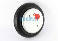 China PM/31091 Norgren Industrial Air Spring FS 200-10 Contitech G3/4 Convoluted Rubber Air Shock for sale