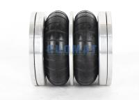 China 4 1/2''X1 IMI Norgren Air Bellows Single Acting PM/31042 Rubber Air Spring Bags for sale