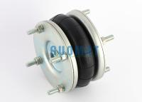 China M/31061 Norgren Flexible Air Bellows 6''X1 Air Spring For Tooling Equipment for sale