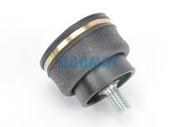 China W02-M58-3000 Firestone Sleeve Type Air Spring 1M1A-0 Truck Cab Air Shock for sale