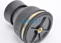 China W02-M58-3000 Firestone Sleeve Type Air Spring 1M1A-0 Truck Cab Air Shock for sale
