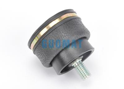 China W02-M58-3006 Firestone Truck Cabin Air Shock 1M1A-1 Cab Suspension Air Cushion for sale