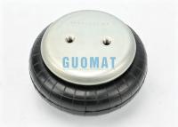 China W01-358-7751 Firestone Suspension Air Spring Style 160 Air Shock Bag 1/4NPT Air Hole for sale