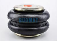 China Style 224 Firestone Industrial Air Spring W01-M58-6400 Vibration Dampening System for sale