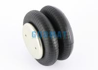 China W01-M58-6353 Firestone Industrial Shock Absorber Style 26 Vibration Isolation Air Spring for sale