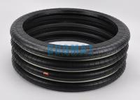 China S-600-4/S-600-4 YOKOHAMA Air Spring Replace Press Machine Rubber Air Bag for sale