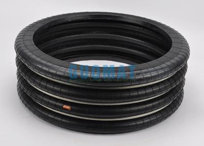 China S-600-4/S-600-4 YOKOHAMA Air Spring Replace Press Machine Rubber Air Bag for sale