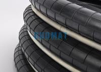 China S-600-4/S-600-4 YOKOHAMA Air Spring Replace Press Machine Rubber Air Bag for sale