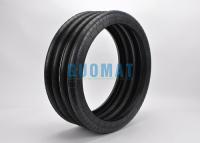 China S-600-4/S-600-4 YOKOHAMA Air Spring Replace Press Machine Rubber Air Bag for sale