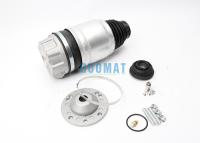 China 95835803910 Suspension Air Shocks Balloon For 2011-2016 Cayenne 958 Platform PL72 for sale