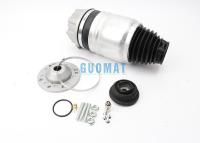 China 95835803910 Suspension Air Shocks Balloon For 2011-2016 Cayenne 958 Platform PL72 for sale