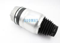 China 95835803910 Suspension Air Shocks Balloon For 2011-2016 Cayenne 958 Platform PL72 for sale