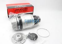 China 95835803910 Suspension Air Shocks Balloon For 2011-2016 Cayenne 958 Platform PL72 for sale