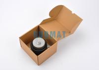 China MK493369 MK596472 MK493360 FUSO Suspension Air Spring Cab Air Shock Absorber for sale
