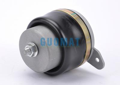 China MK493369 MK596472 MK493360 FUSO Suspension Air Spring Cab Air Shock Absorber for sale