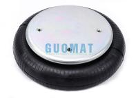 China 1B12-301 Single Convoluted Airbag 578-91-3-301 High Performance Air Spring for sale