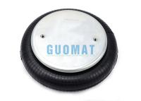 China 1B12-301 Single Convoluted Airbag 578-91-3-301 High Performance Air Spring for sale
