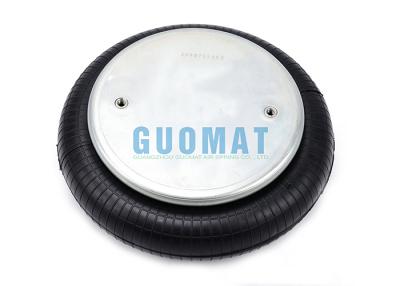 China 1B12-301 Single Convoluted Airbag 578-91-3-301 High Performance Air Spring for sale
