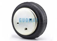 China 1B12-305 Goodyear Shock Control Air Spring 578-91-3-301 Air Bag Replacement for sale