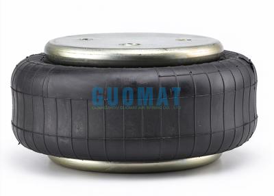 China 1B12-305 Goodyear Shock Control Air Spring 578-91-3-301 Air Bag Replacement for sale