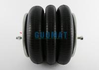 China 3B14-451 Goodyear Replacement Air Bag 556-33-8-335 Air Suspension Parts For Material Handling Equipment for sale