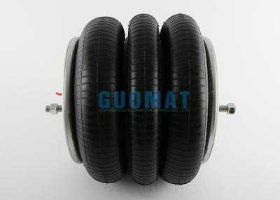 China 3B14-451 Goodyear Replacement Air Bag 556-33-8-335 Air Suspension Parts For Material Handling Equipment for sale