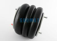 China 3B14-451 Goodyear Replacement Air Bag 556-33-8-335 Air Suspension Parts For Material Handling Equipment for sale