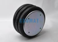 China 3B14-453 Goodyear Rubber Bellows 556-33-8-335 Air Spring Assembly For Precision Manufacturing Equipment for sale