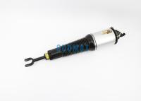 China TS16949 Audi Air Suspension Parts Front Air Shocks 4E0616040T / 4E0616040AF for sale