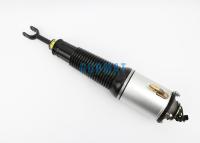 China TS16949 Audi Air Suspension Parts Front Air Shocks 4E0616040T / 4E0616040AF for sale