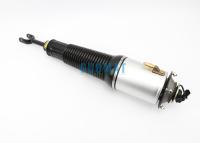 China Gas Filled Air Suspension Shock Absorber Audi 2002-2010 A8 D3 OEM 4E0616040 for sale