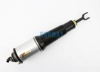 China Gas Filled Air Suspension Shock Absorber Audi 2002-2010 A8 D3 OEM 4E0616040 for sale