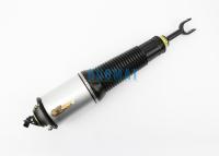 China TS16949 Audi Air Suspension Parts Front Air Shocks 4E0616040T / 4E0616040AF for sale