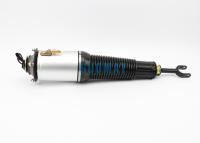 China Gas Filled Air Suspension Shock Absorber Audi 2002-2010 A8 D3 OEM 4E0616040 for sale