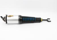 China TS16949 Audi Air Suspension Parts Front Air Shocks 4E0616040T / 4E0616040AF for sale