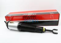 China TS16949 Audi Air Suspension Parts Front Air Shocks 4E0616040T / 4E0616040AF for sale