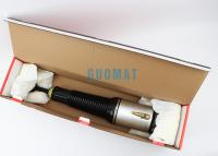 China Gas Filled Air Suspension Shock Absorber Audi 2002-2010 A8 D3 OEM 4E0616040 for sale