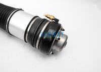 China A6 / C6 Audi Air Suspension Parts 04-11 4F0616039R One Pair Suspension Air Spring GUOMAT NO 501004 for sale