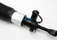 China A6 / C6 Audi Air Suspension Parts 04-11 4F0616039R One Pair Suspension Air Spring GUOMAT NO 501004 for sale