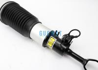 China Audi A6 4F C6 Avant Suspension Air Spring / Front Suspension Air Bags 4F0616039T for sale