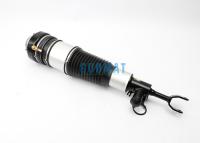 China A6 / C6 Audi Air Suspension Parts 04-11 4F0616039R One Pair Suspension Air Spring GUOMAT NO 501004 for sale