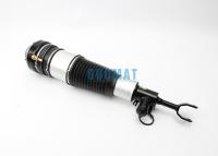 China Audi A6 4F C6 Avant Suspension Air Spring / Front Suspension Air Bags 4F0616039T for sale